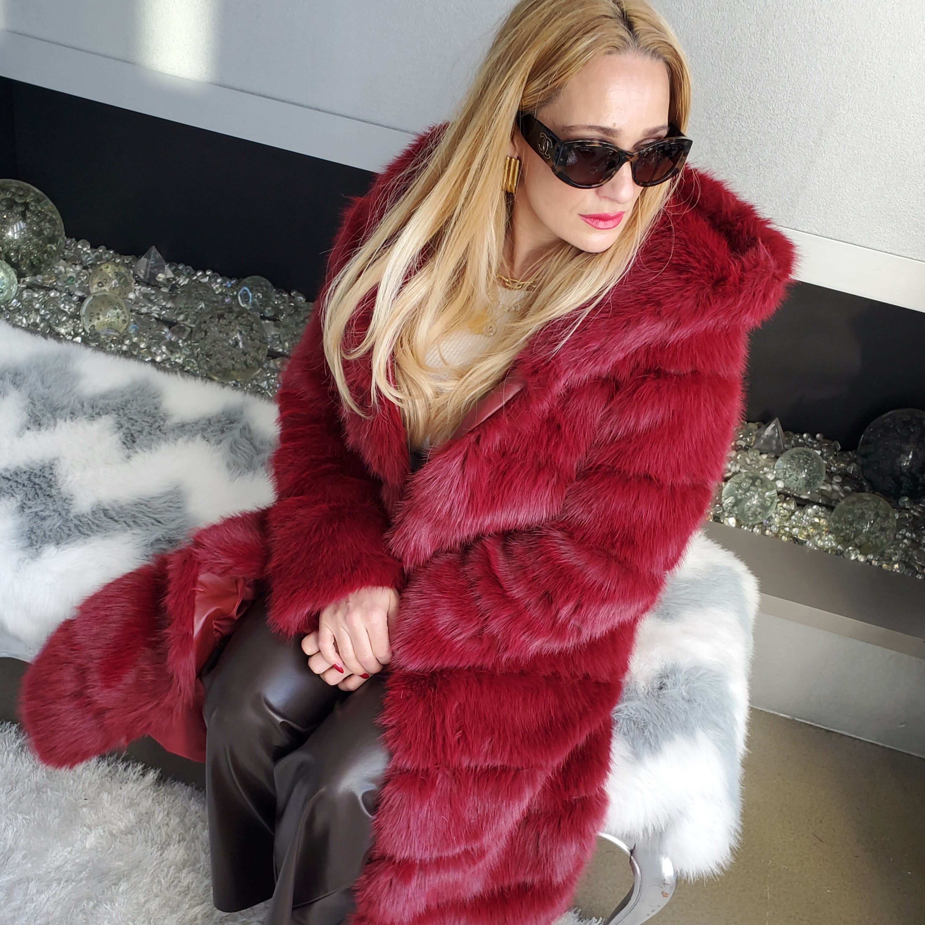 Jackets | Coats | Vests | Moda Me Couture – Tagged Jackets | Coats | Vests | Moda Me Couture – Tagged